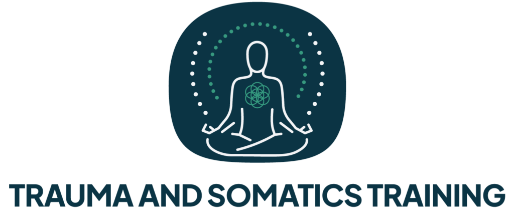 Trauma and Somatics Practitioner Certificate - Trauma and Somatics